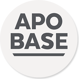 Apobase Cream - Apobase